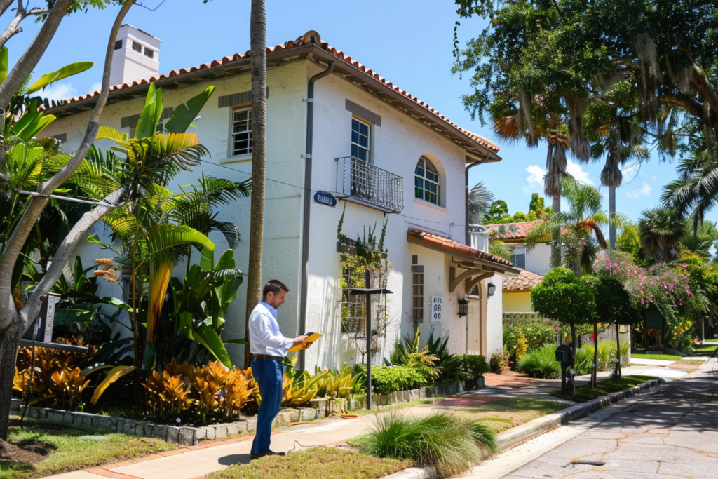 Go Solar, Miami! The Net Metering Guide You Need - Synergy Solar